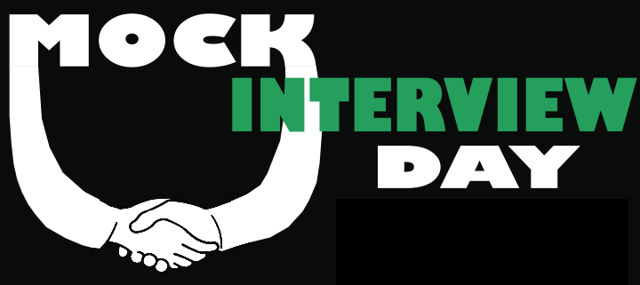 Event - Mock Interview Day | University of Wisconsin River Falls Event - Mock Interview Day | University of Wisconsin River Falls