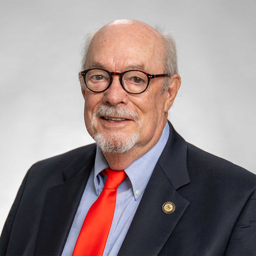 Chancellor's Office | University of Wisconsin - River Falls