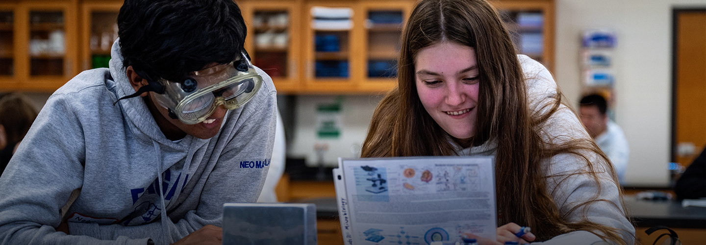 University of Wisconsin - River Falls | University of Wisconsin - River ...